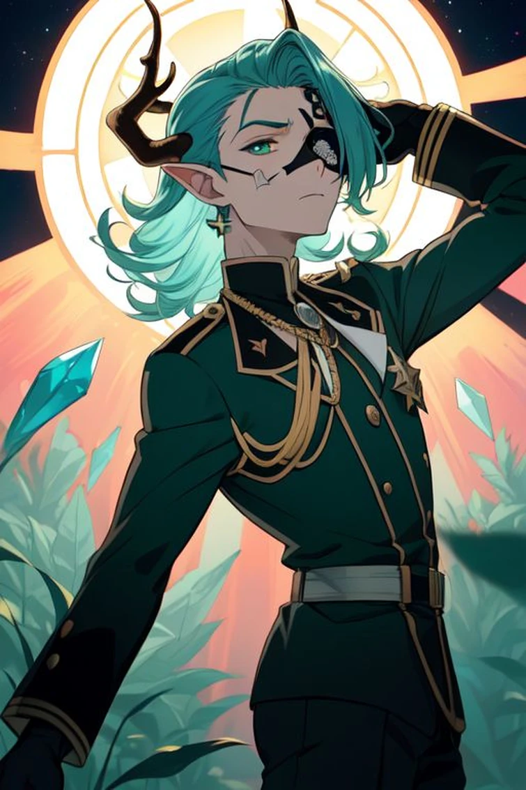 Discuss Everything About PHIGHTING! Wiki | Fandom