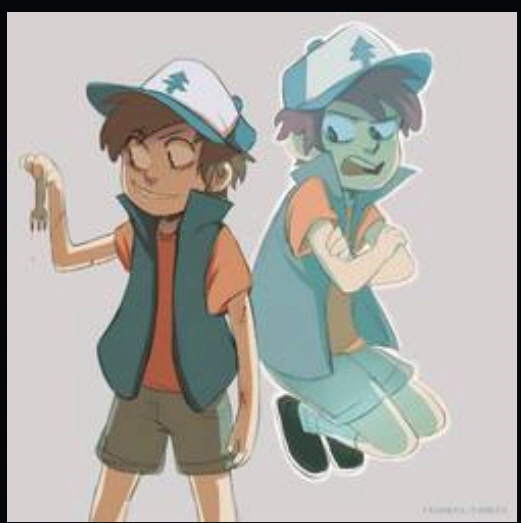 I found a whole bunch of Bipper photos! Here’s all the Bipper photos I ...