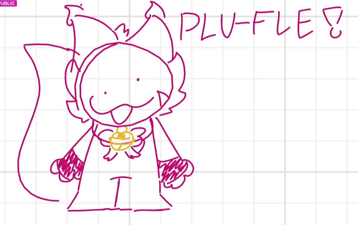 off topic oc | Fandom