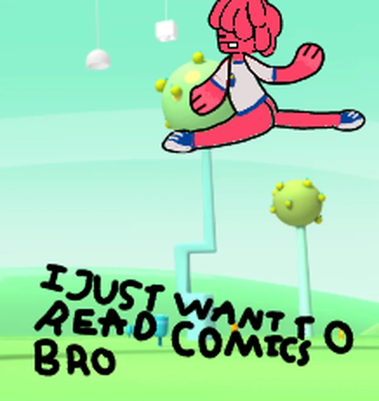 cringe ahh image i made | Fandom