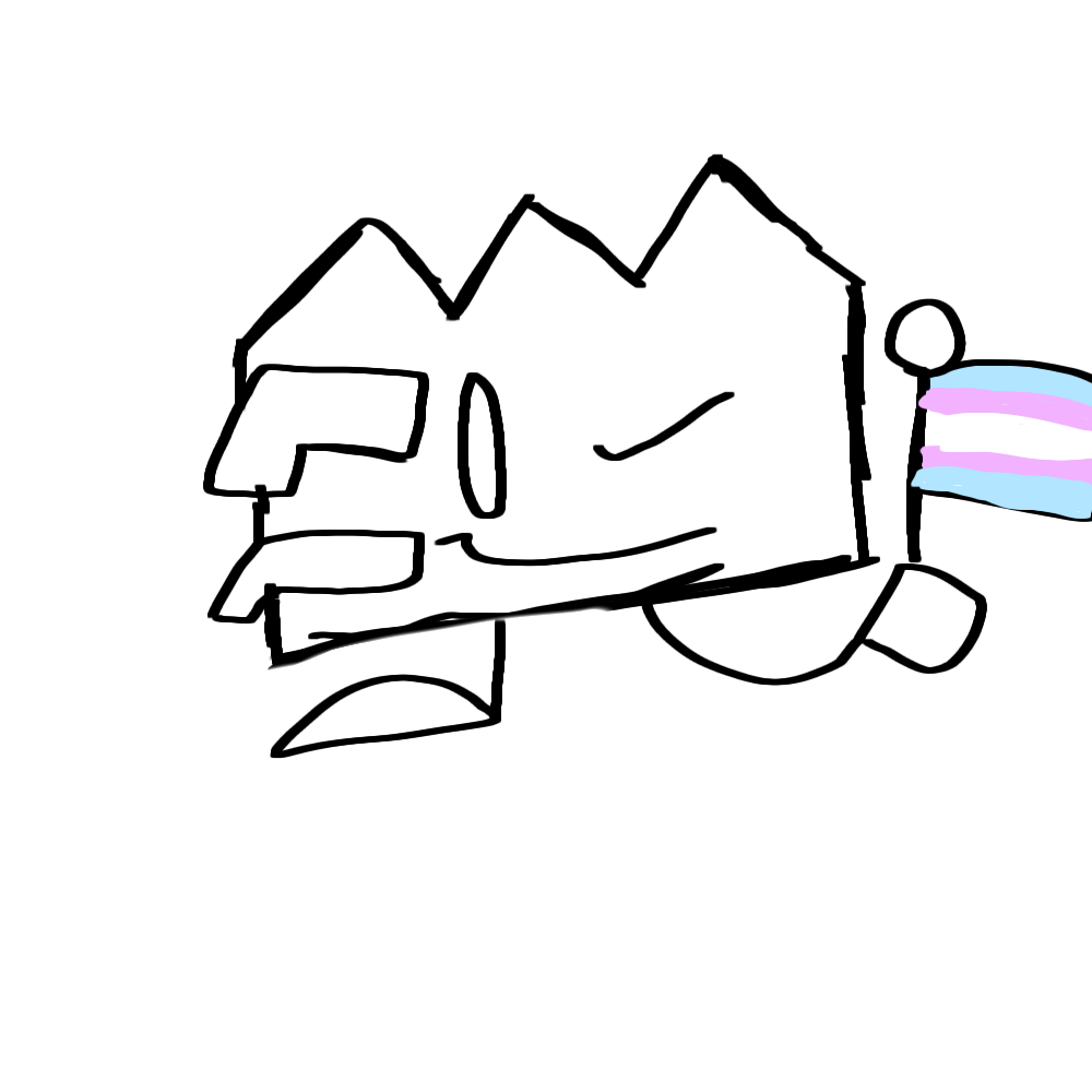 Send me anything (Like memes, doodles etc) | Fandom