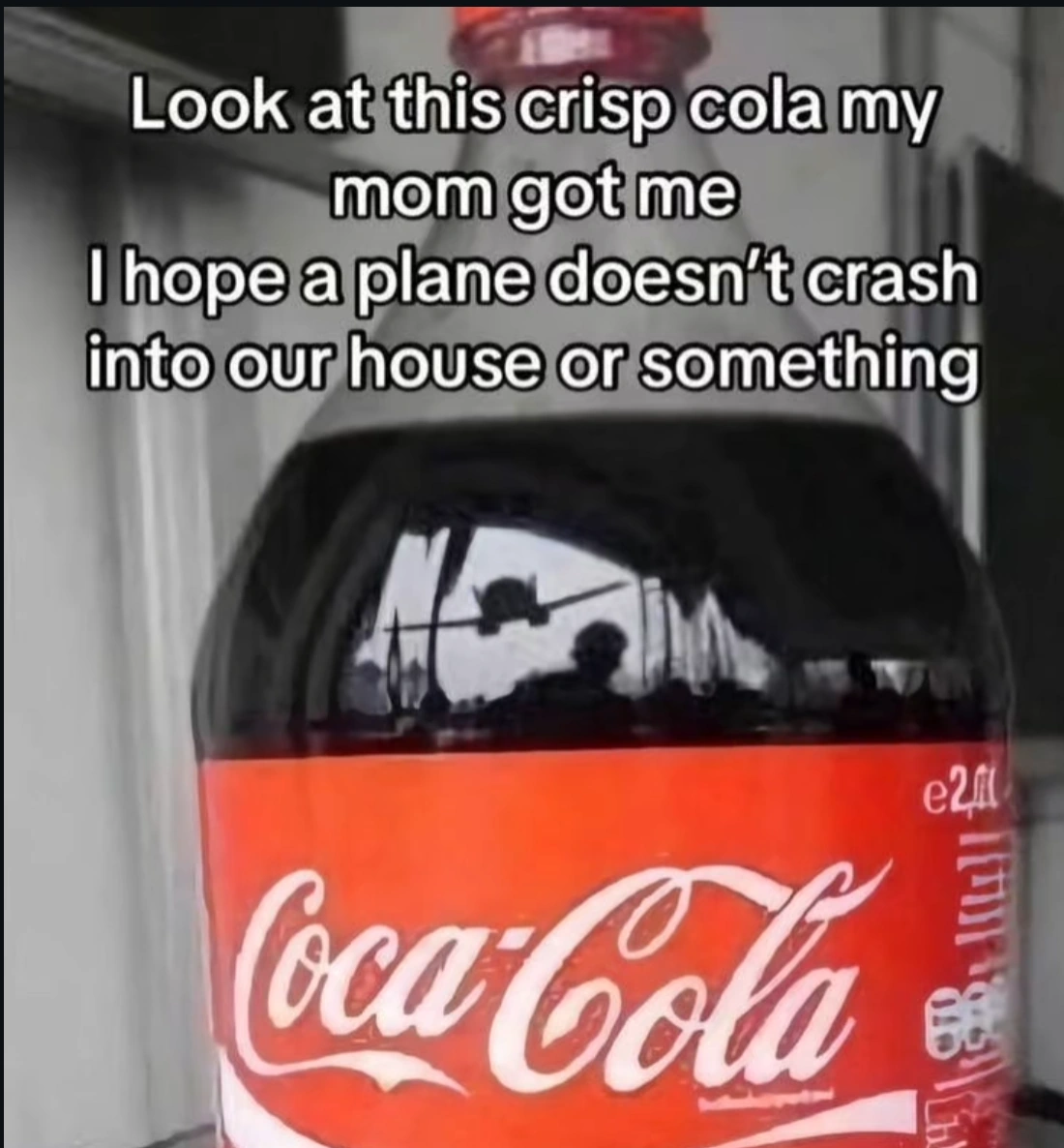 Gn chat (298) | Fandom