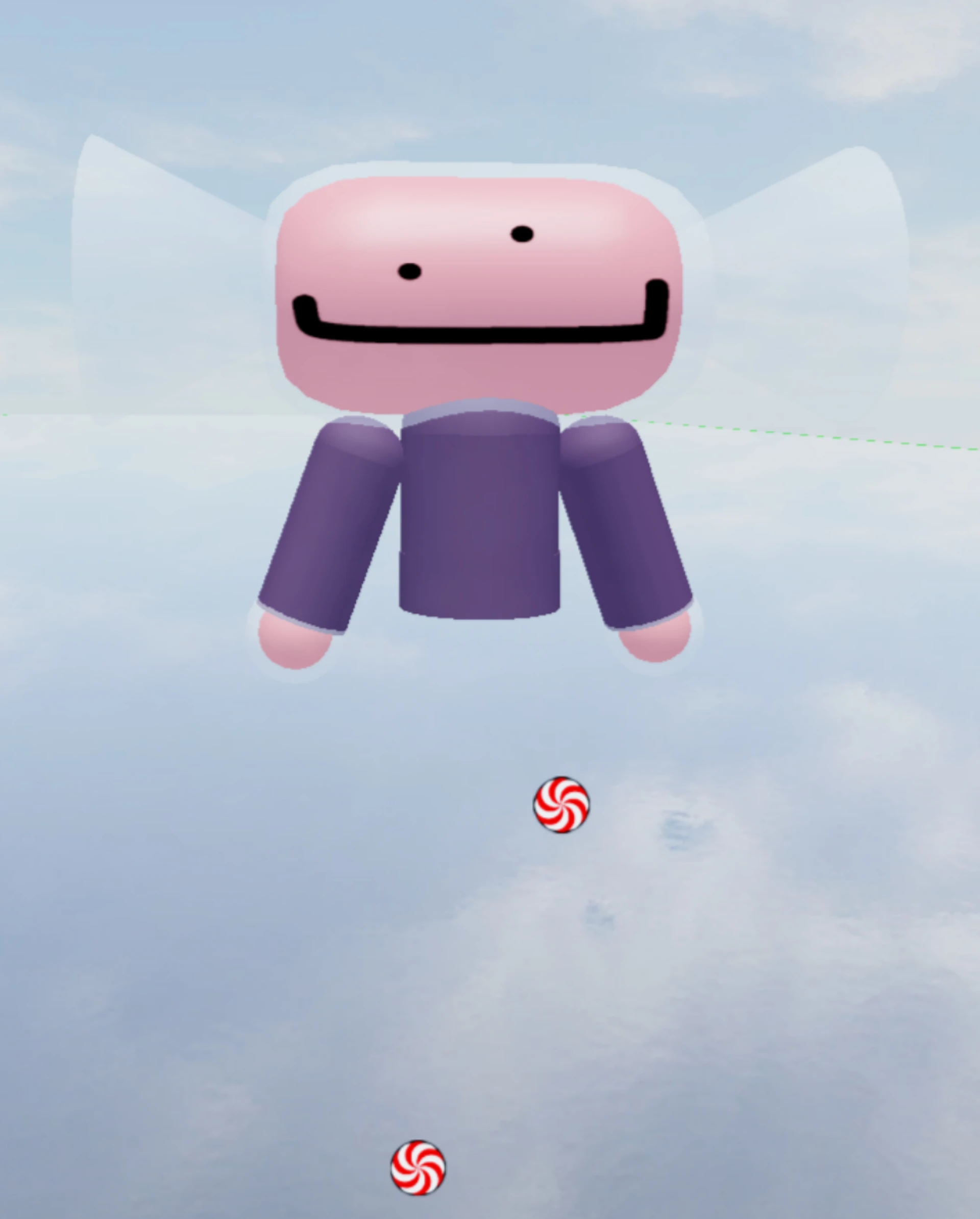 sweet candy | Fandom