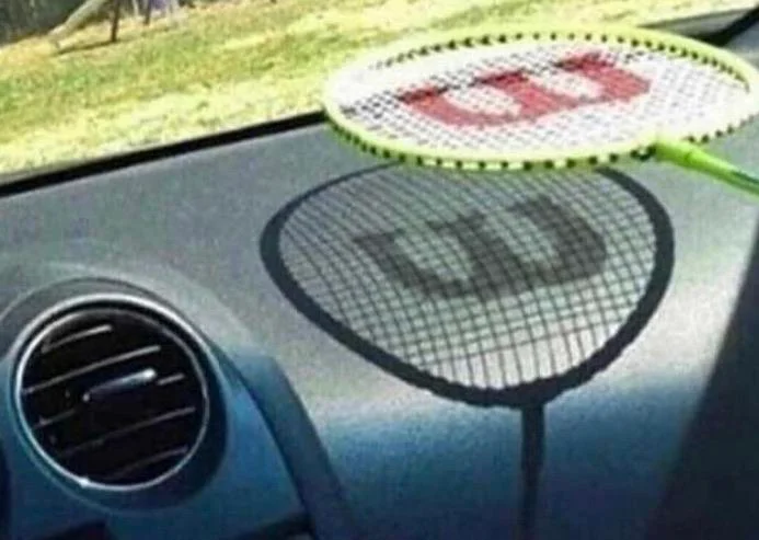 YO WHAT IS THAT | Fandom