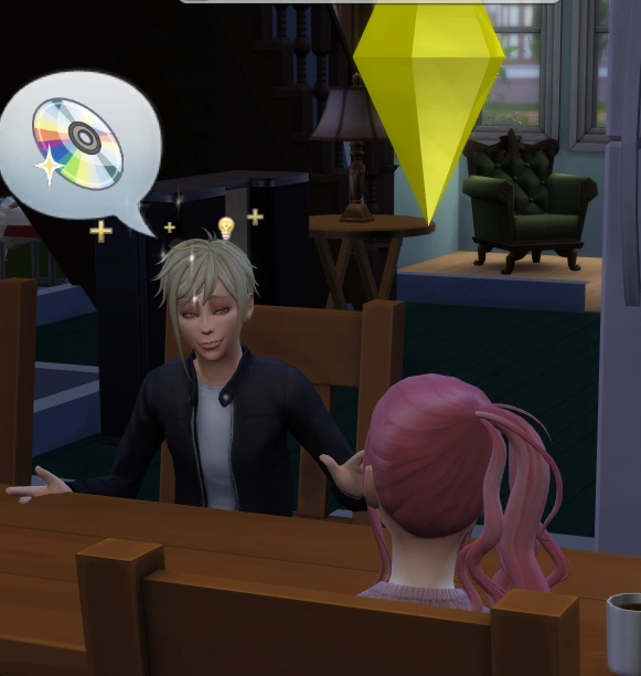 I HATE THIS | Fandom