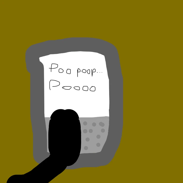 bfdi mini POO POO ! 2 | Fandom