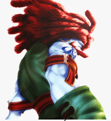 Discuss Everything About Final Fantasy Wiki | Fandom