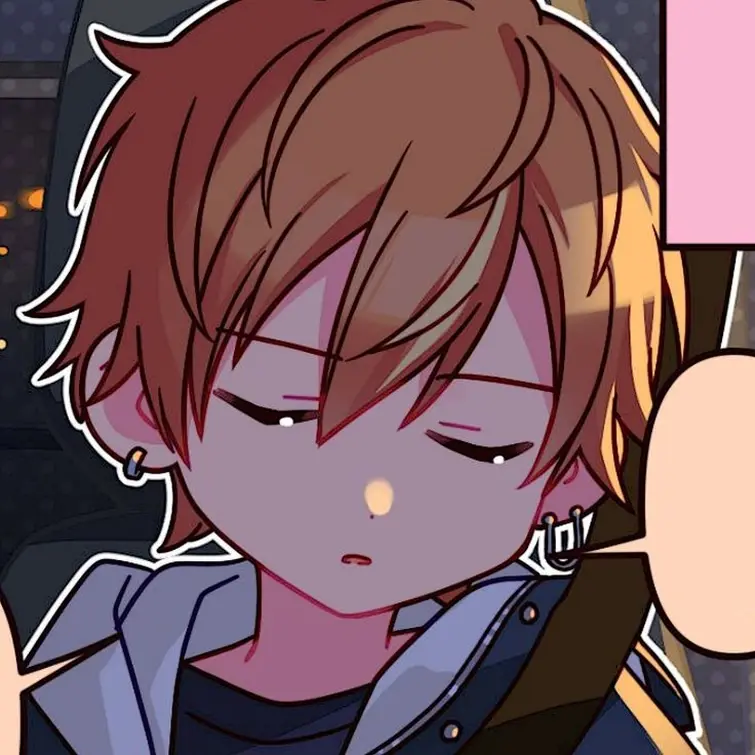 give me some pfp recommendations pleasesassoae | Fandom