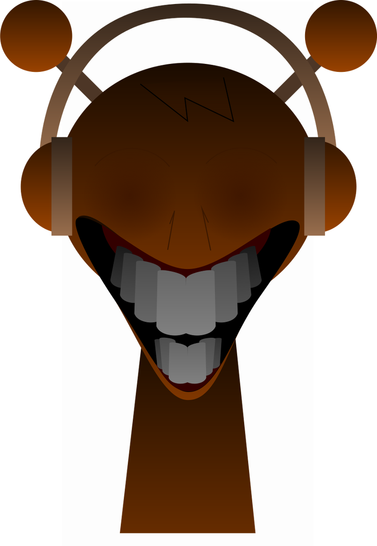 stupid oren thingy | Fandom