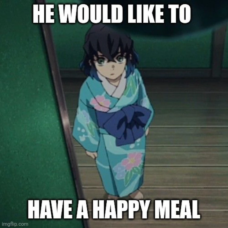 Discuss Everything About Kimetsu no Yaiba Wiki | Fandom