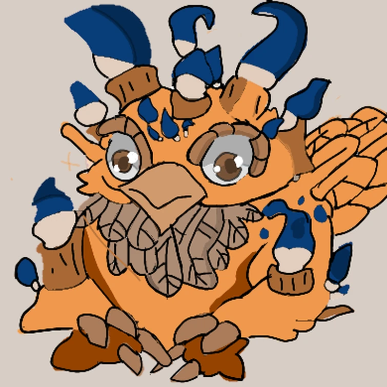 Discuss Everything About My Singing Monsters Wiki | Fandom