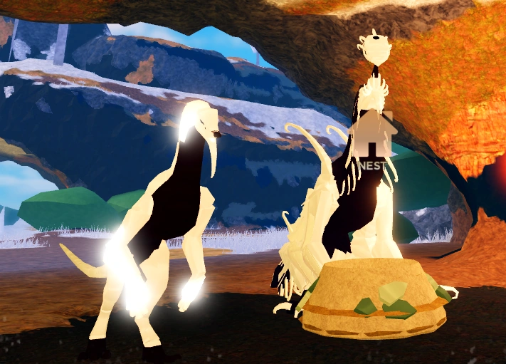 a glimmer baby | Fandom