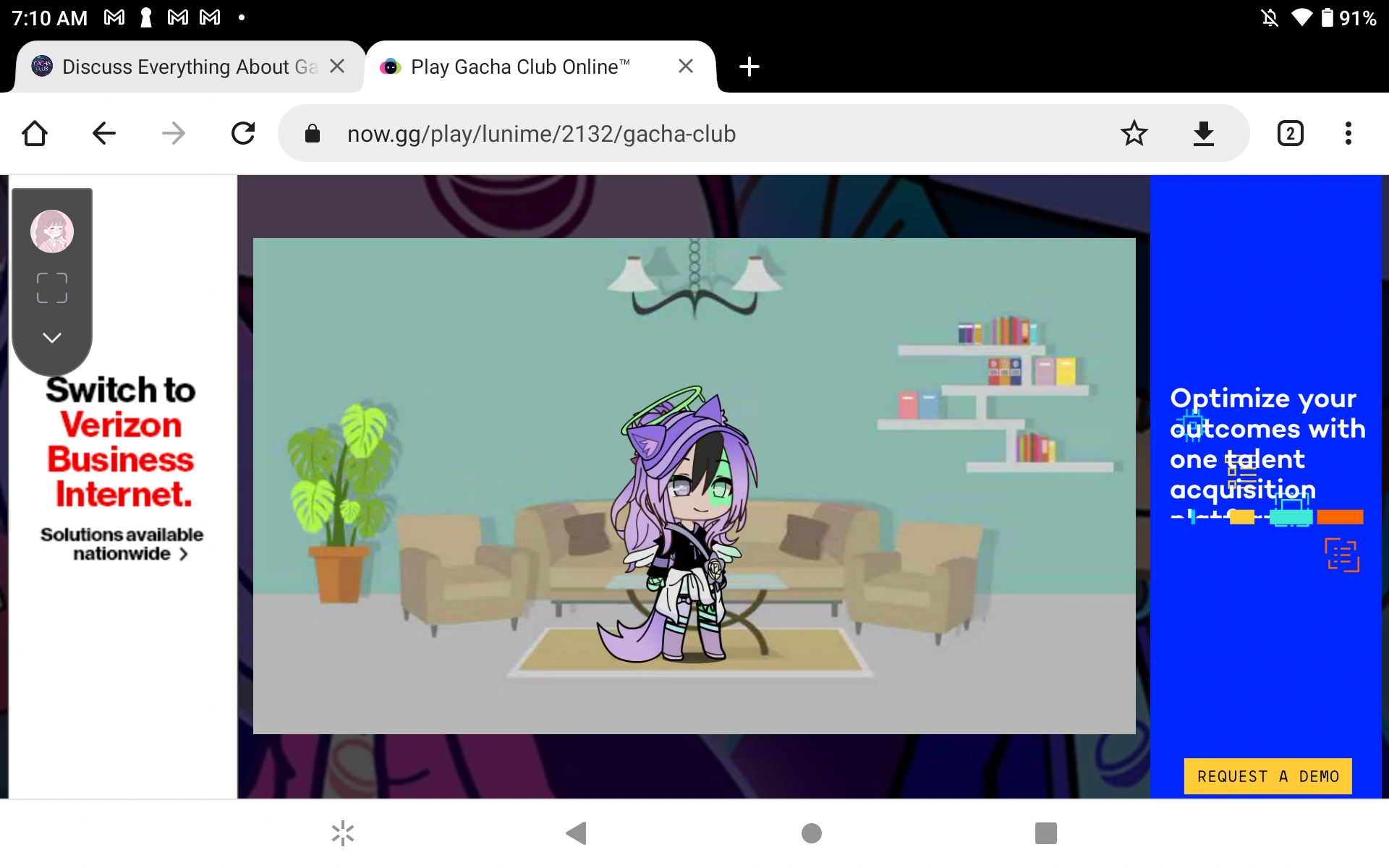 Miracle redesign that I didn't have time to crop- | Fandom