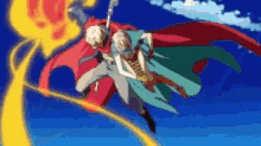 Discuss Everything About One Piece Wiki | Fandom
