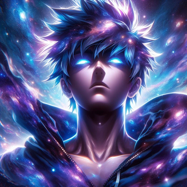 Discuss Everything About Superpower Wiki | Fandom