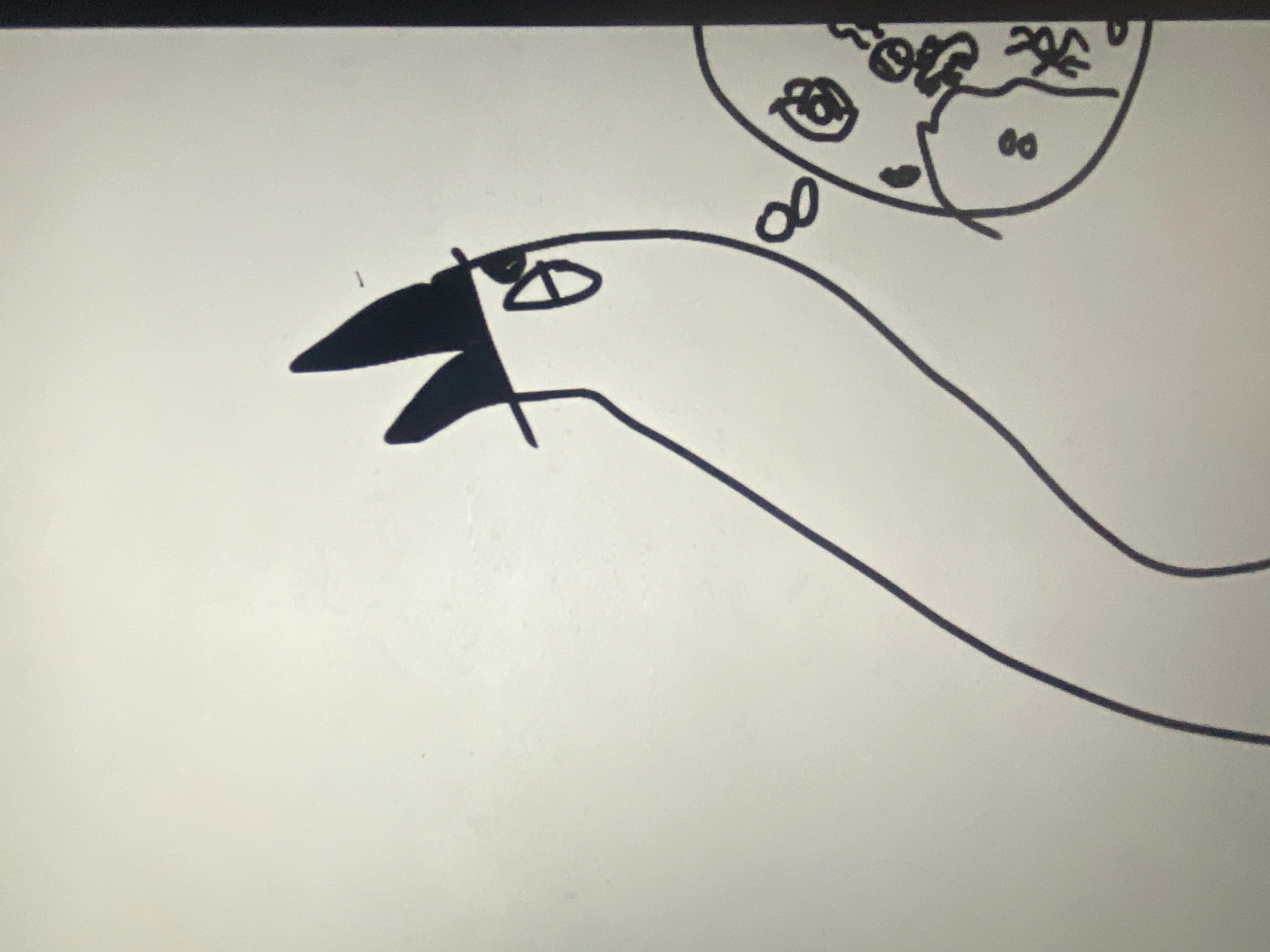 SOMEONE ACTUAL HELP ME | Fandom