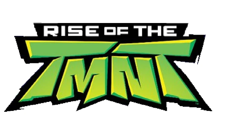 Discuss Everything About TMNTPedia | Fandom