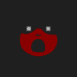 Nextbot idea | Fandom