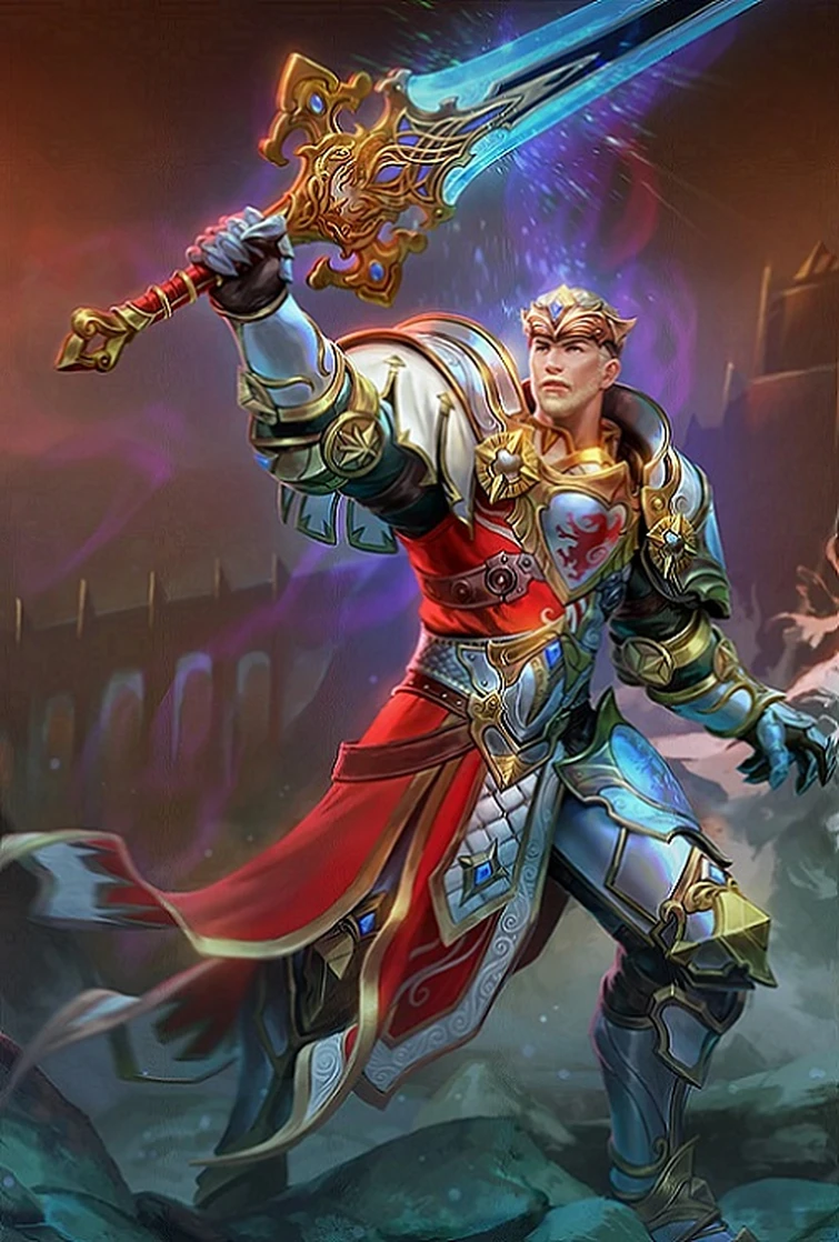 Discuss Everything About Dreamworks Animation Wiki | Fandom