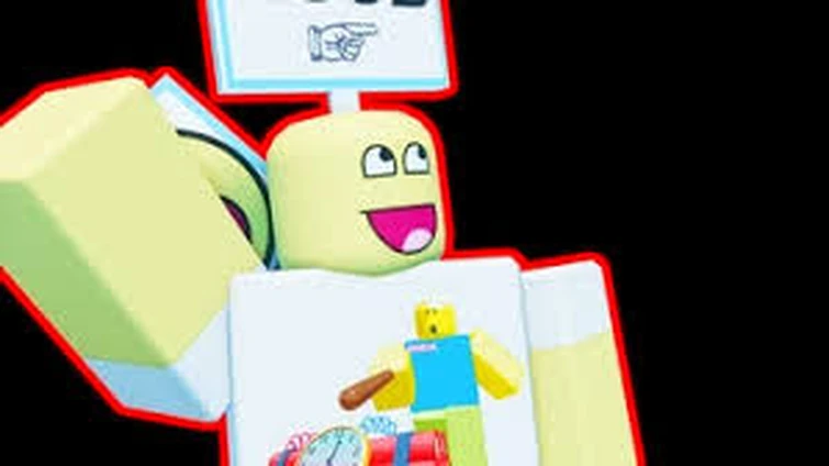 Discuss Everything About The Battle Bricks Wiki | Fandom