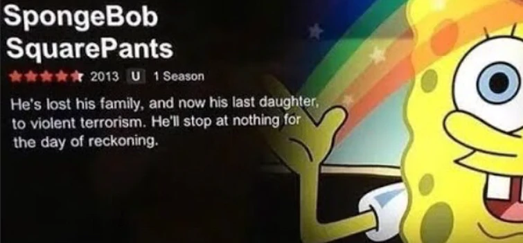 random image dump | Fandom