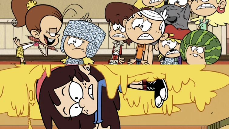 Possibly Needed Advice? | Fandom