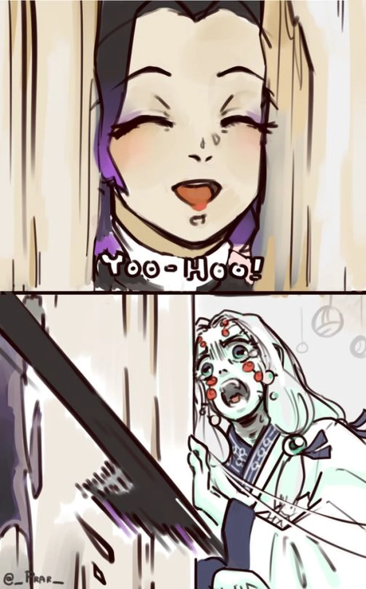 Yoo hoo meme | Fandom