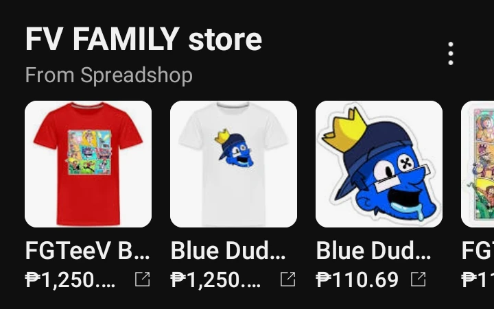 b- blue dud...? like.. bluudud...? | Fandom