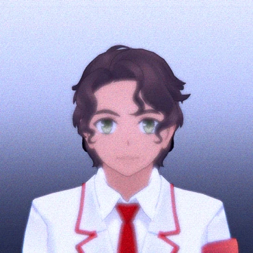 Discuss Everything About Yandere Simulator Wiki | Fandom