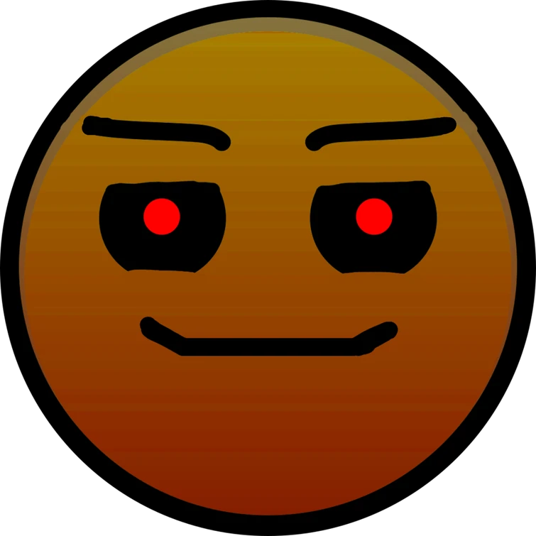 Discuss Everything About Geometry Dash Fan Ideas Wiki | Fandom