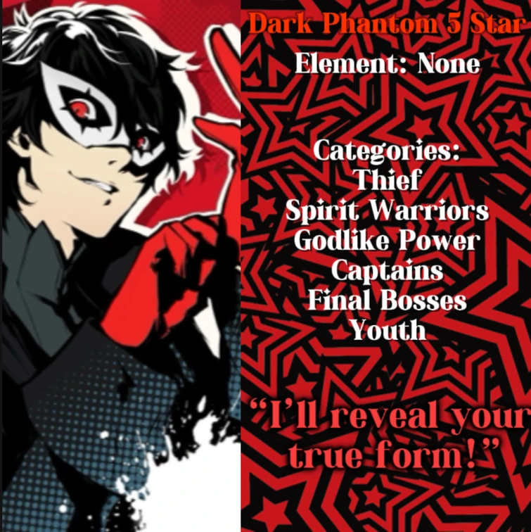 Discuss Everything About All Star Tower Defense X Wiki | Fandom