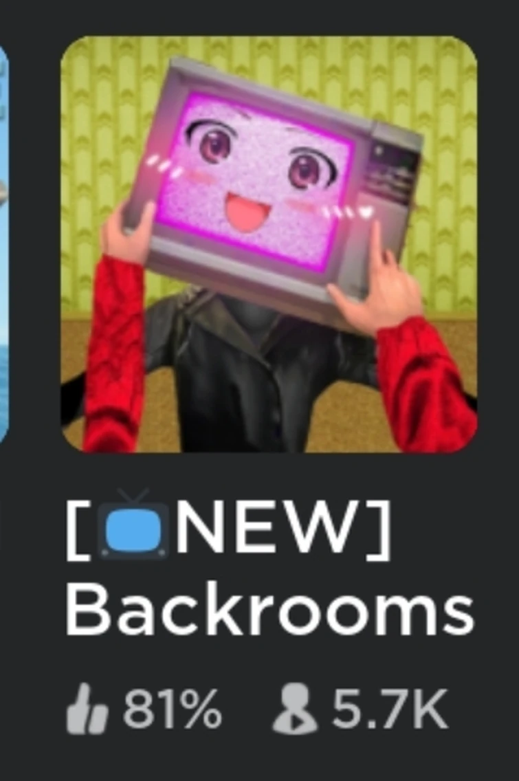 The last image on your device made Painter Dee scared. | Fandom