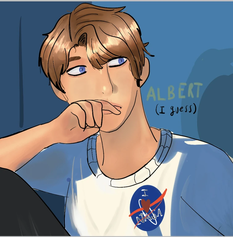 Discuss Everything About Flicker Wiki | Fandom