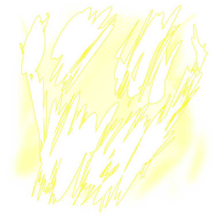 Discuss Everything About DOORS Wiki | Fandom