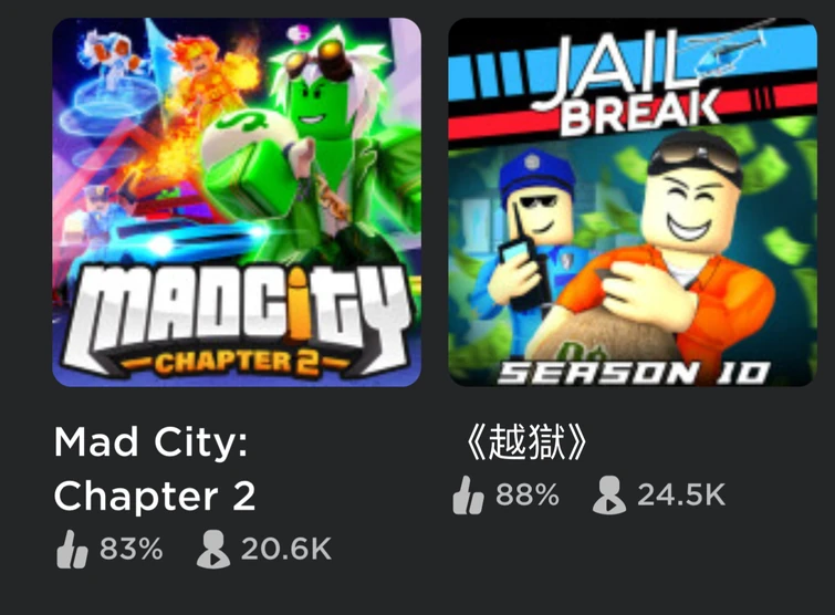 ayo mad city speed run be surpassed | Fandom