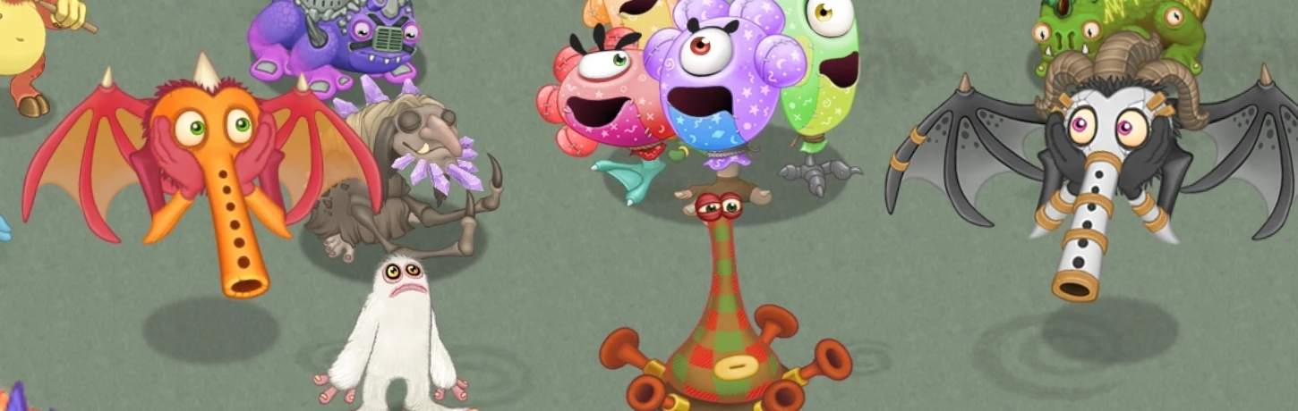 I got Rare Floot Fly!! | Fandom