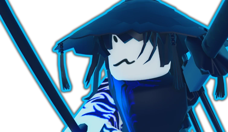 Lil' Martyr | Fandom