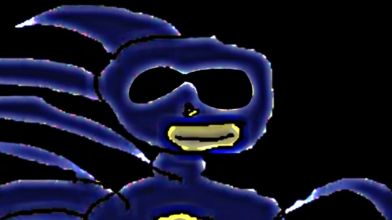 3 Sections Triple Trouble | Fandom