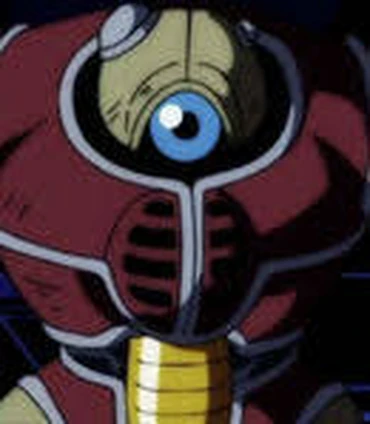 Narirama (Dragon ball super anime) Vs Heimdall (God of war ragnarok ...