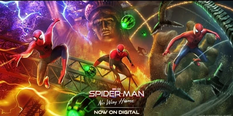 Congratulations to everyone on Spider-Man's Day. Favorite hero turns 60 ...