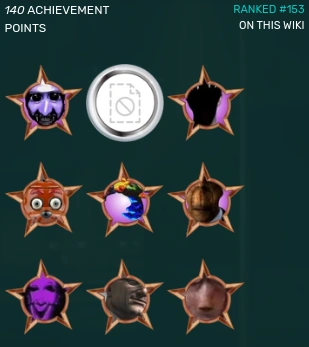 moving on up! | Fandom