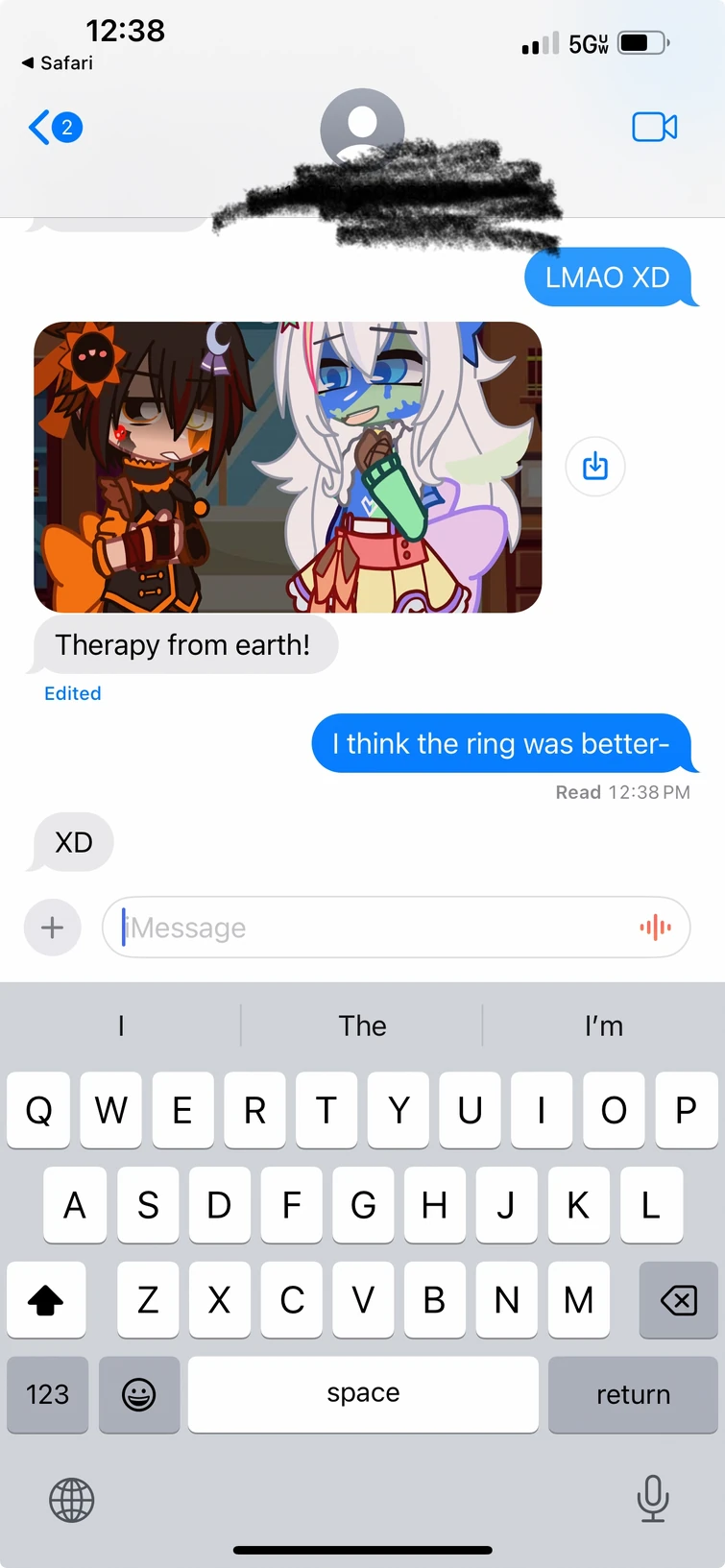 Discuss Everything About The Sun and Moon Show Wiki | Fandom