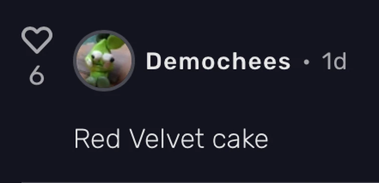 Demochees, EXPOSED!?!? | Fandom