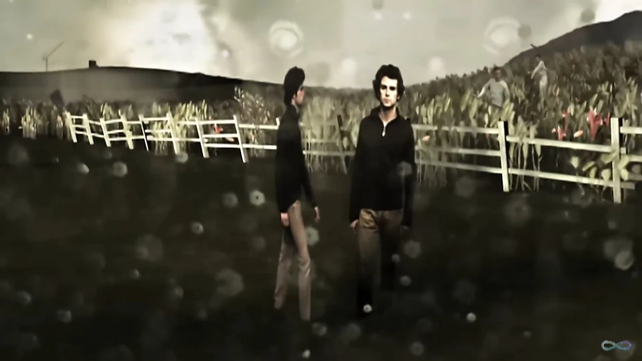 Name of this aesthetic | Fandom