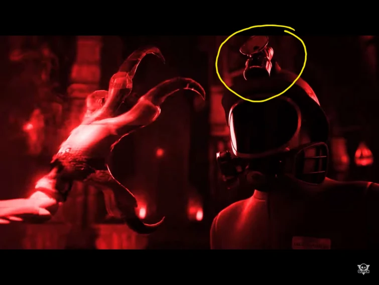 Discuss Everything About Murder Drones Wiki | Fandom