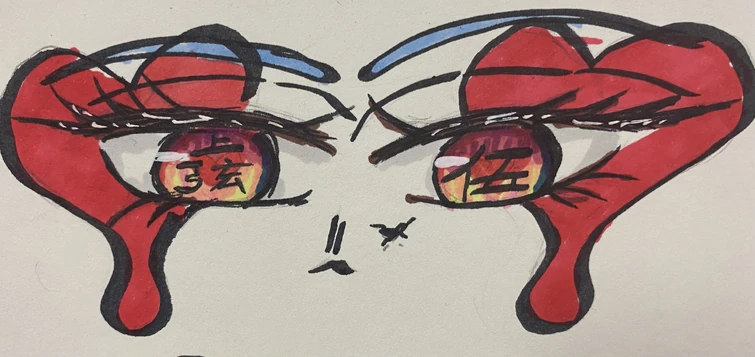 Discuss Everything About Kimetsu no Yaiba Fanon Wiki | Fandom