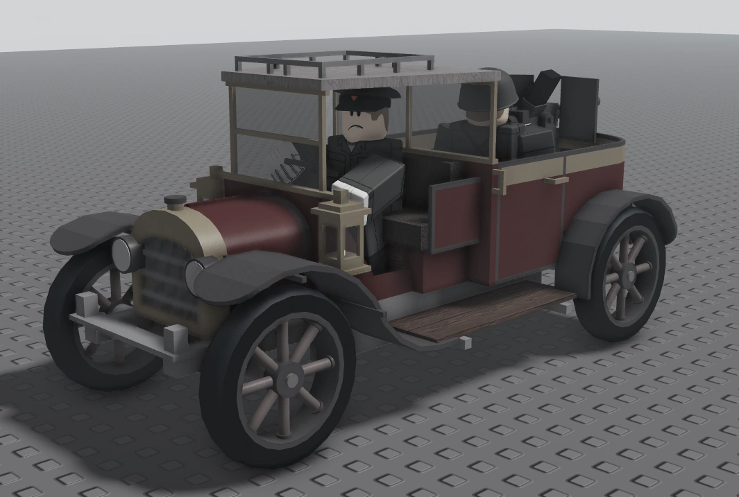 New antarean car with machine gunner (Talona leak) | Fandom