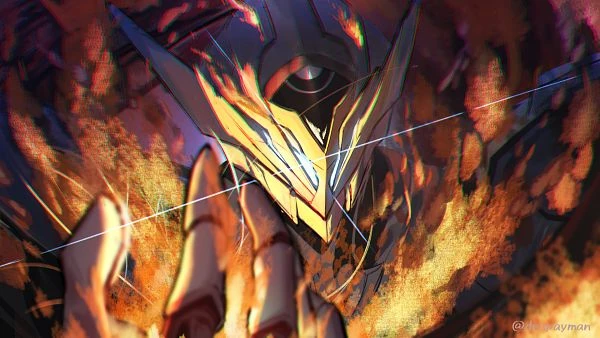 Concept timeeee | Fandom