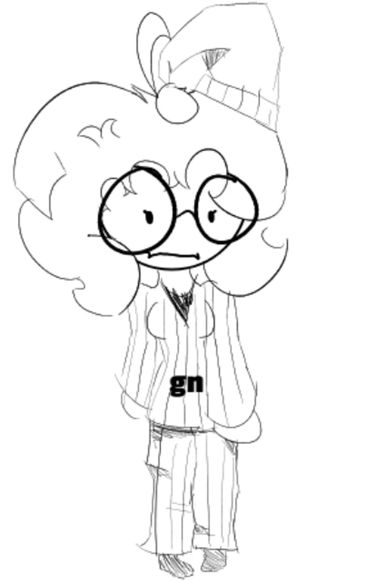 goodnight chat | Fandom