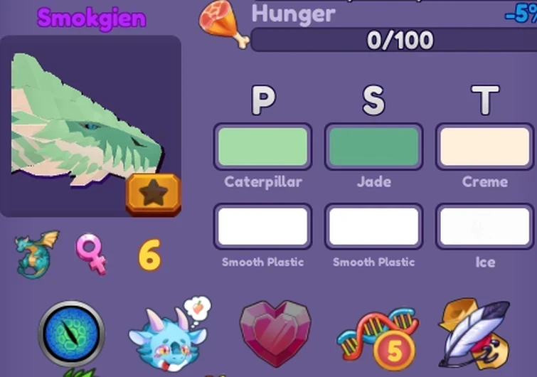 Discuss Everything About Dragon Adventures Wiki | Fandom